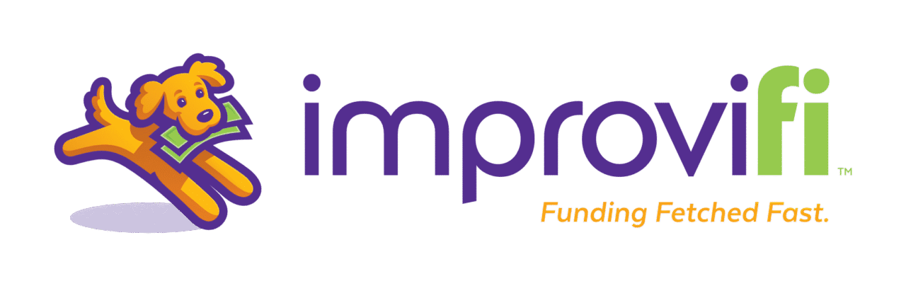 Home | Improvifi